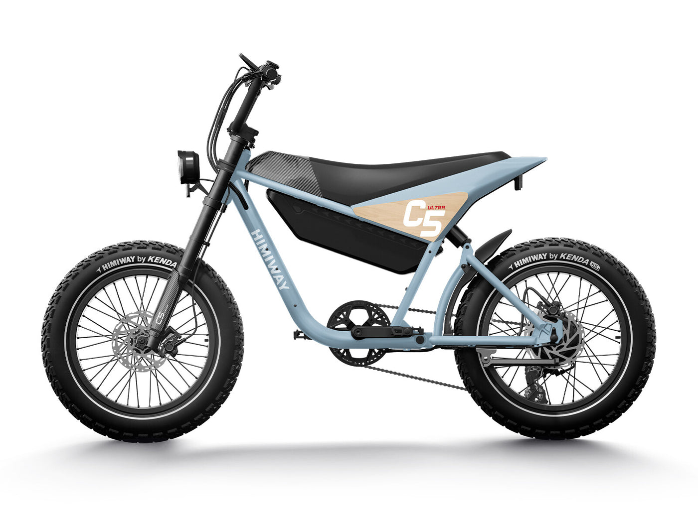 Zeus Ebikes Canada – Zeus Ebikes Canada