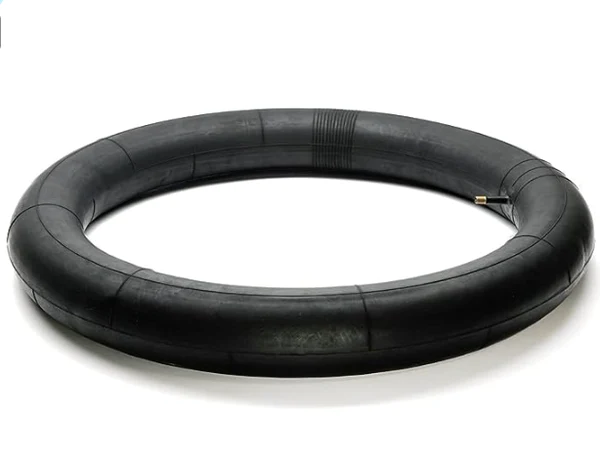 20 Inch Fat Tire Inner Tube – Zeus Ebikes Canada