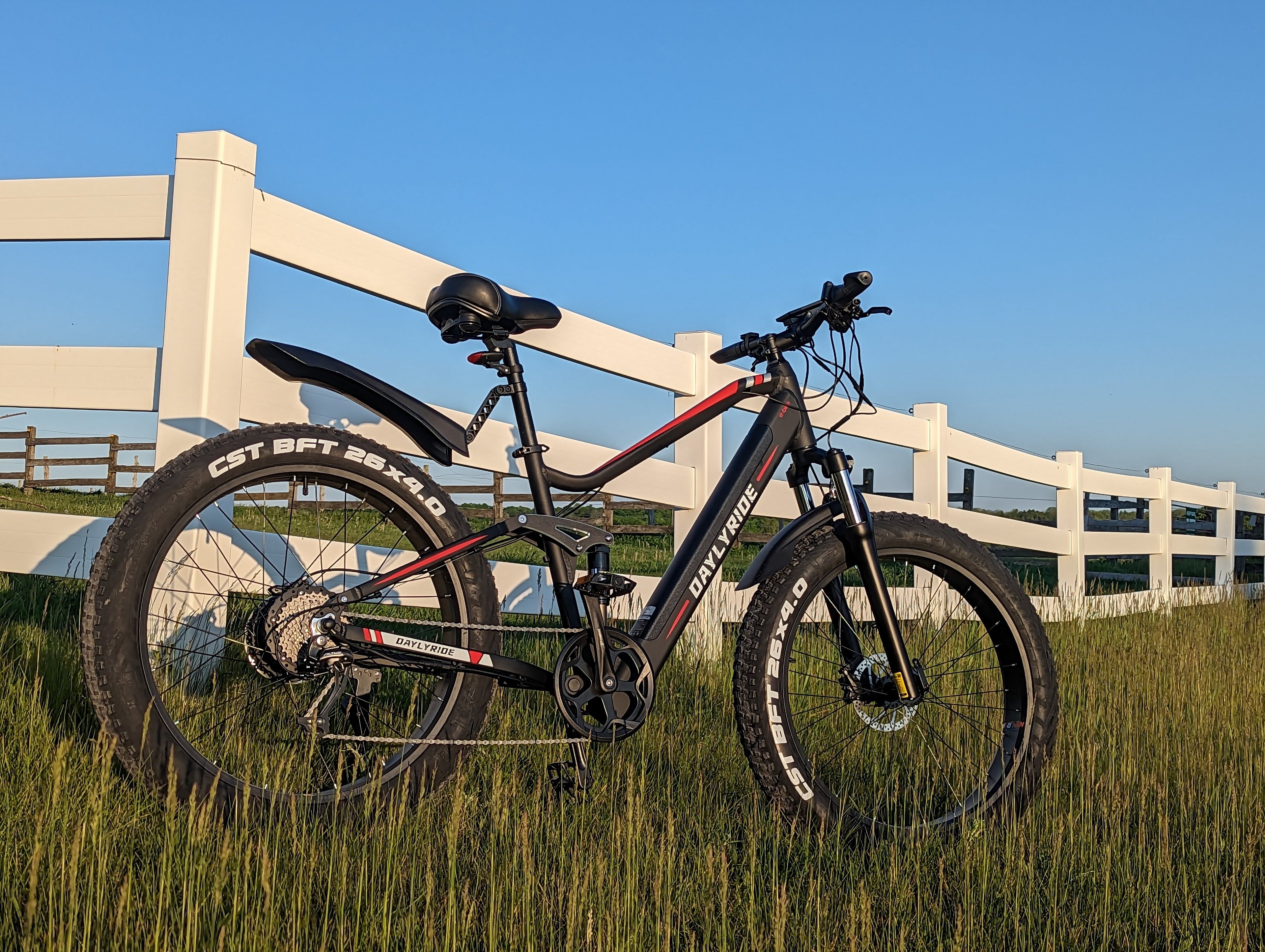 Zeus Ebikes – Zeus Ebikes