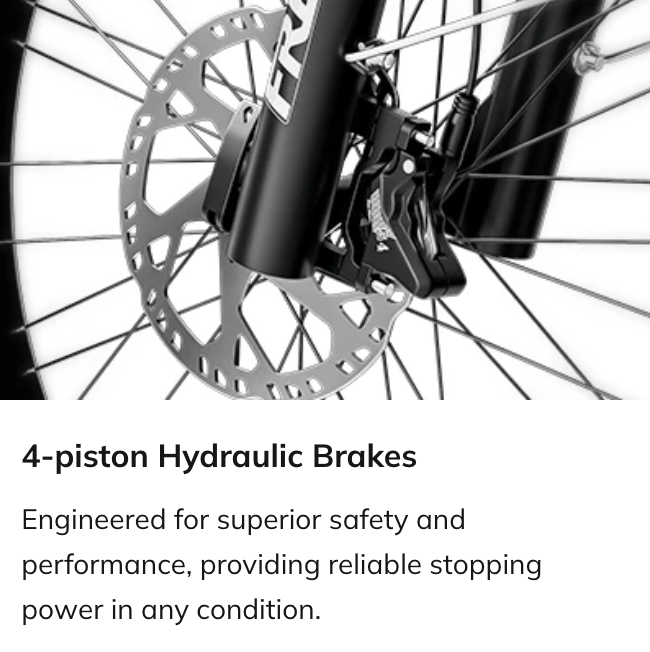 Freesky Wild Cat Pro A-340 – Zeus Ebikes Canada